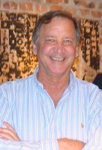 Doug Lodato - AlloCiné