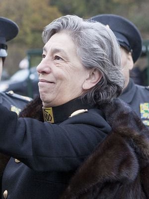 Anémone : Sa biographie - AlloCiné