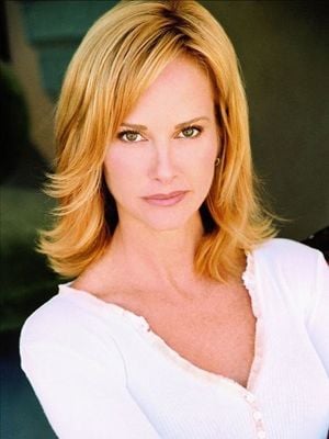 rebecca staab - ekşi sözlük