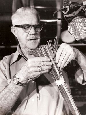 Jimmy Macdonald - AlloCiné