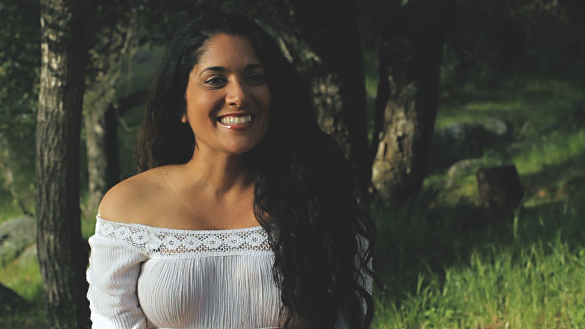 Yvonne Delarosa Today