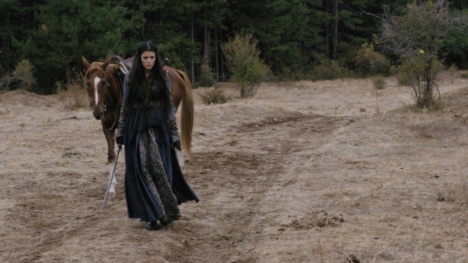 Photo du film King Rising 3 - Photo 5 sur 9 - AlloCiné