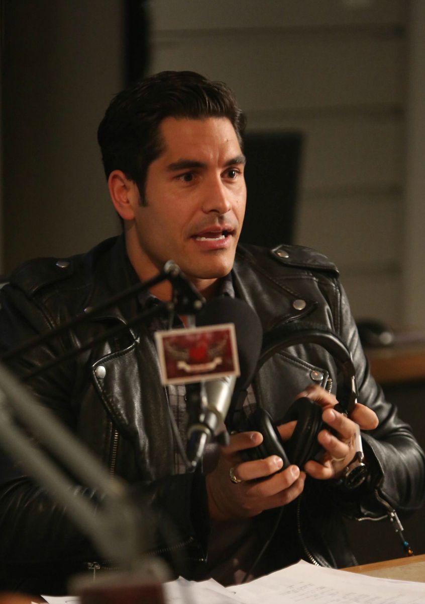 Photo de Mike Catherwood - Legit : Photo Mike Catherwood - Photo 1 sur ...