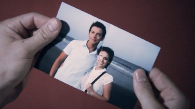 Photo du film Implanted - Photo 3 sur 4 - AlloCiné