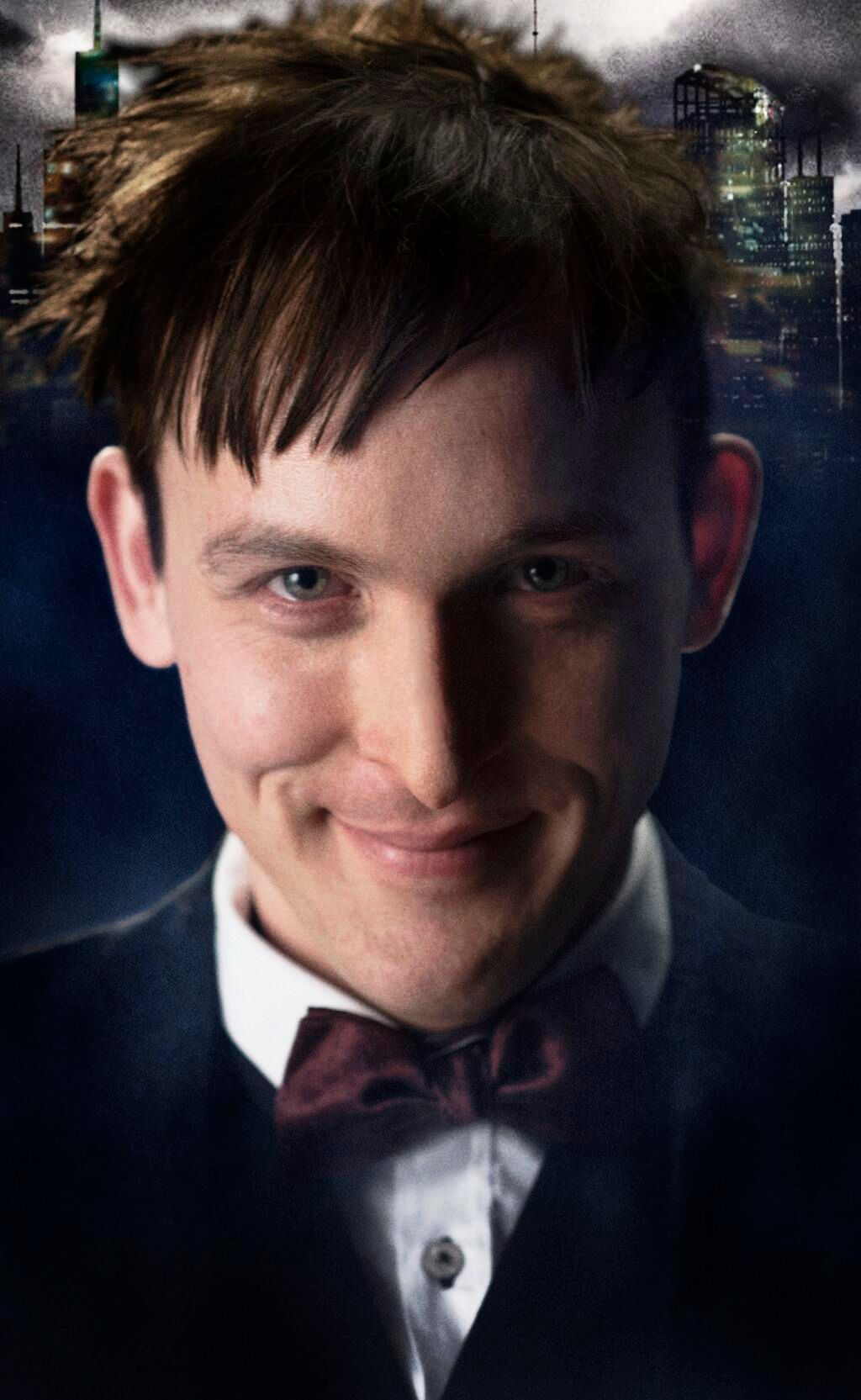 Photo de Robin Lord Taylor - Photo Robin Lord Taylor - Photo 99 sur 100 ...