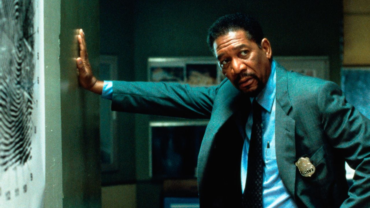 Photo du film Le Collectionneur - Photo 2 sur 2 - AlloCiné