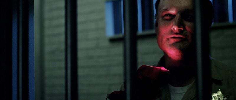 Photo du film The Activist - Photo 6 sur 10 - AlloCiné