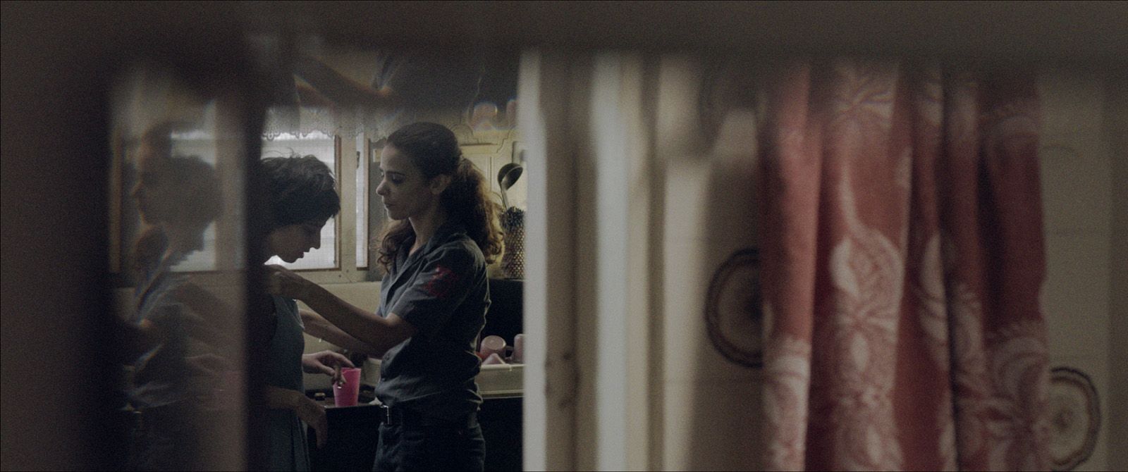 Photo du film Chelli - Photo 11 sur 12 - AlloCiné