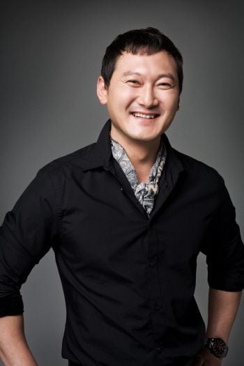 Man-Sik Jeong - AlloCiné