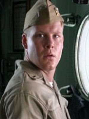 Colter Allison : Filmographie - AlloCiné