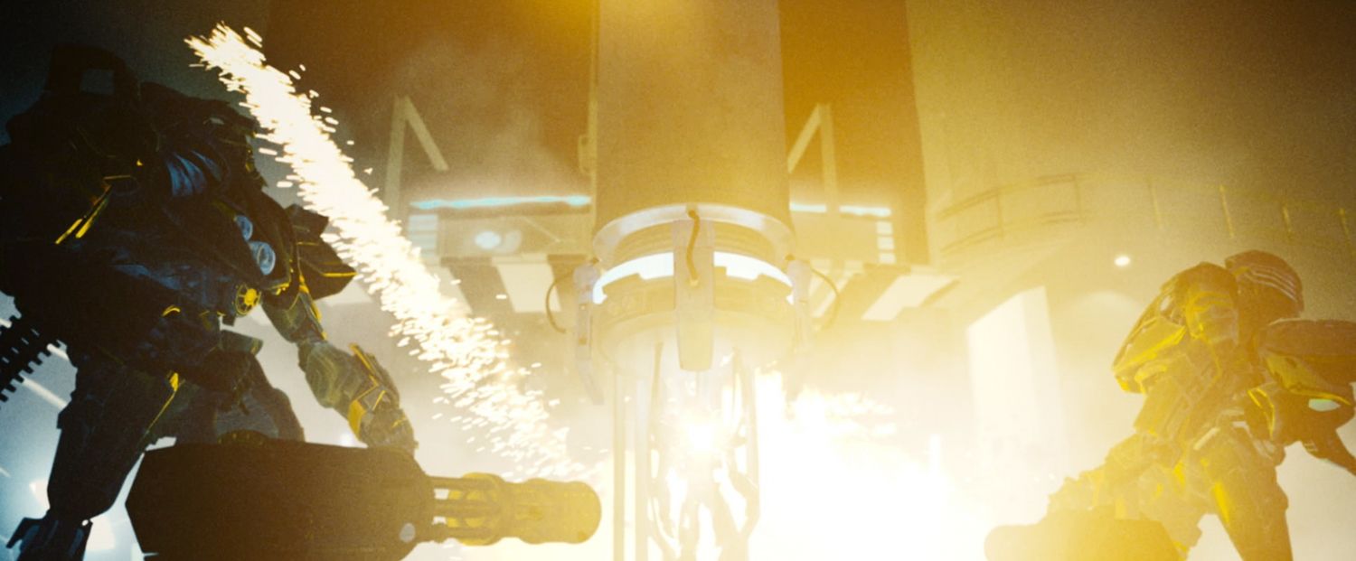 Photo du film Mantera - Photo 3 sur 6 - AlloCiné