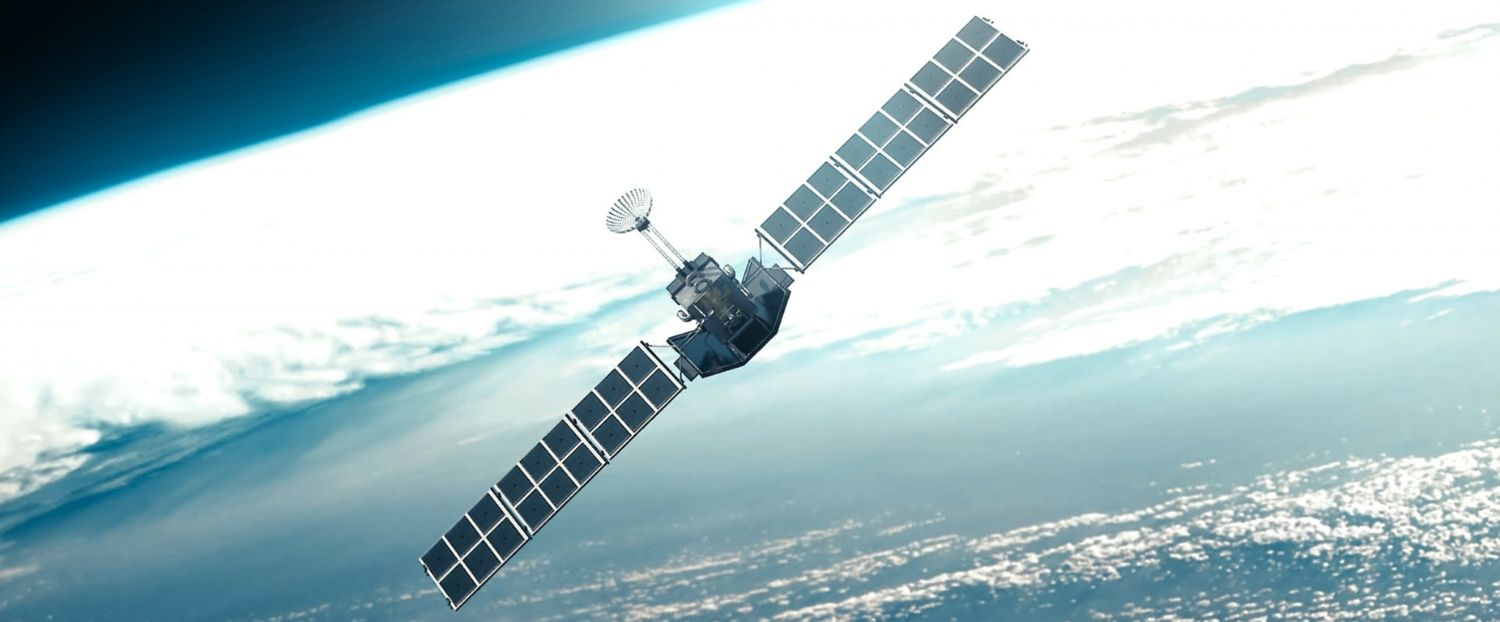 Photo du film Mantera - Photo 2 sur 6 - AlloCiné