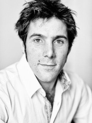 Fabian Viguier - AlloCiné