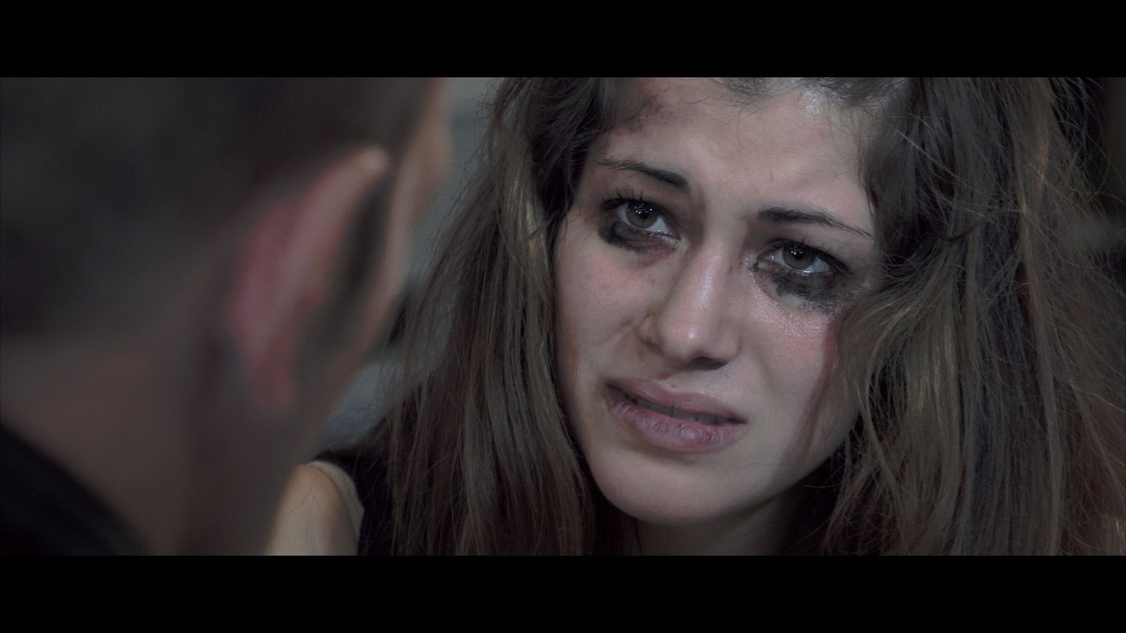 Photo du film Revanche - Photo 8 sur 25 - AlloCiné