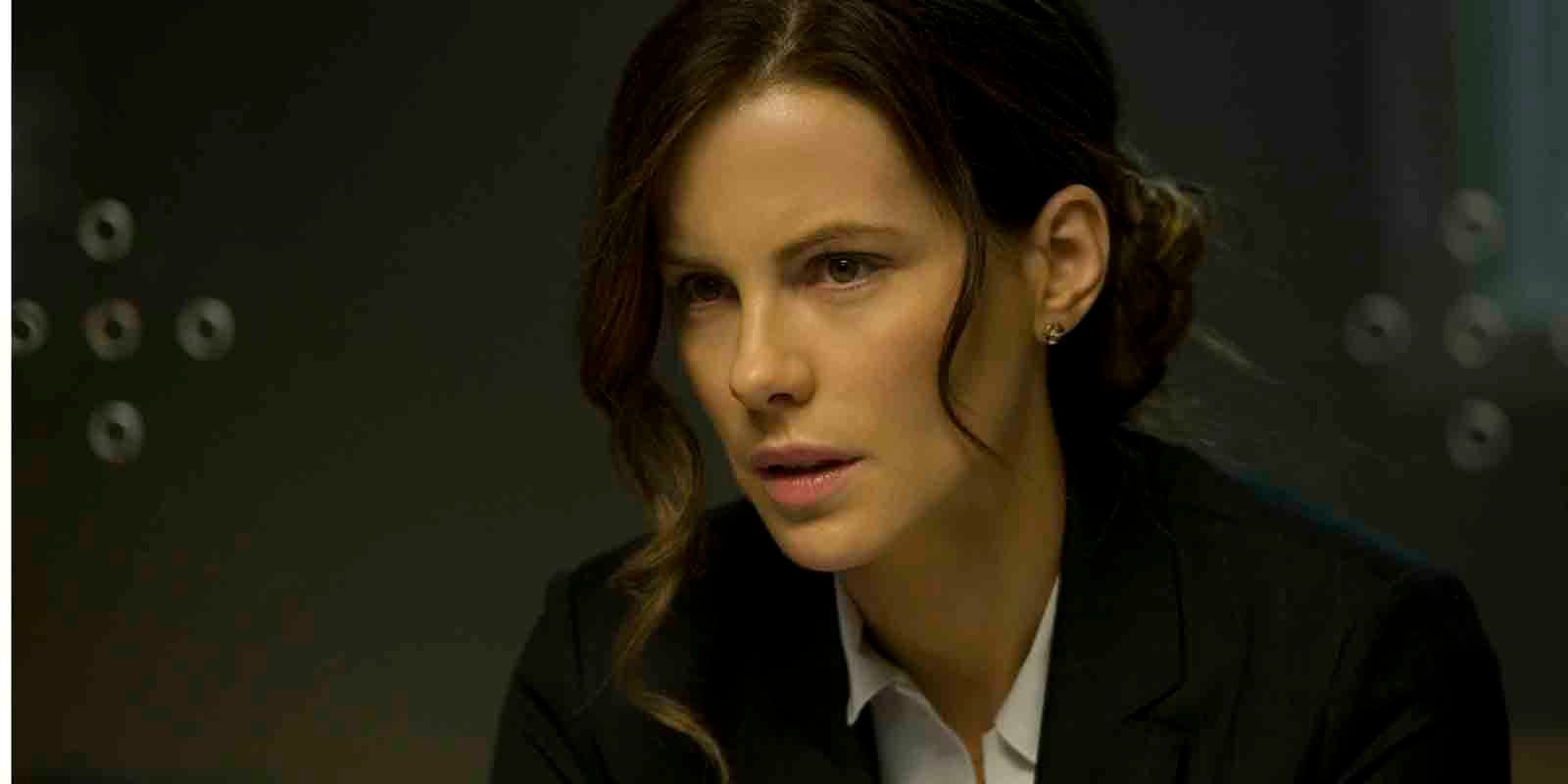 Photo de Kate Beckinsale - L'Affaire Cate McCall : Photo Kate ...