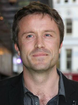 Photo de Stevan Riley - Affiche Stevan Riley - AlloCiné