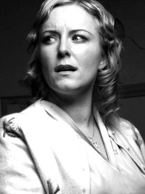 Monster - Court Métrage - AlloCiné