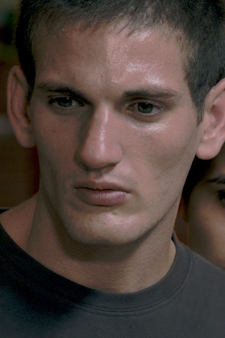 Jonathan Da Rosa - AlloCiné