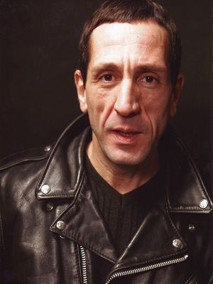 Richard Chevallier - AlloCiné