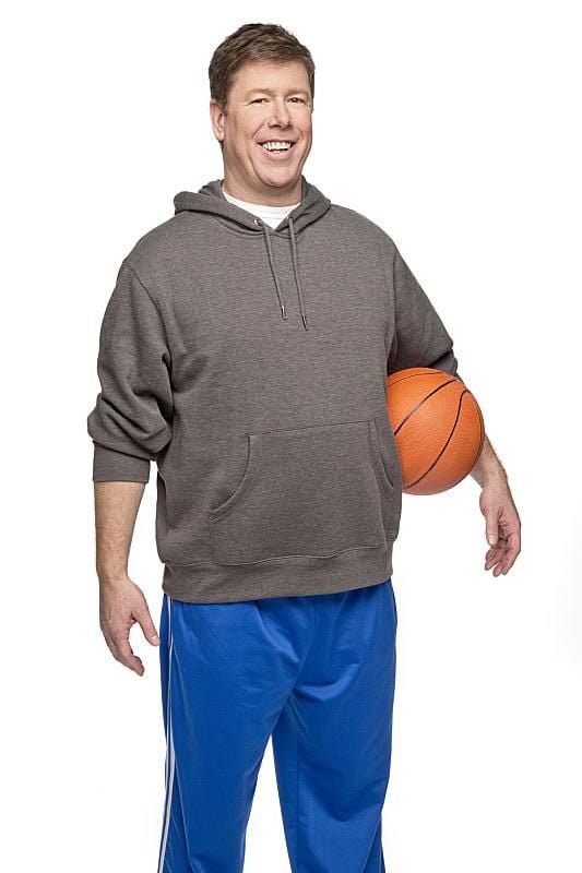 Photo de Jimmy Dunn - Photo Jimmy Dunn - Photo 1 sur 3 - AlloCiné