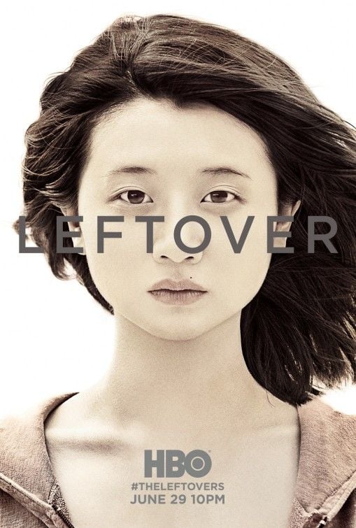 The Leftovers : The Leftovers : Photo promotionnelle - 117 sur 165 ...