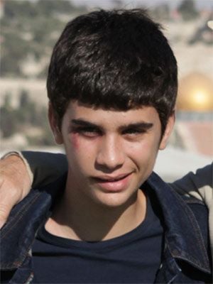 Gil Blank : ses Films et séries en streaming - AlloCiné