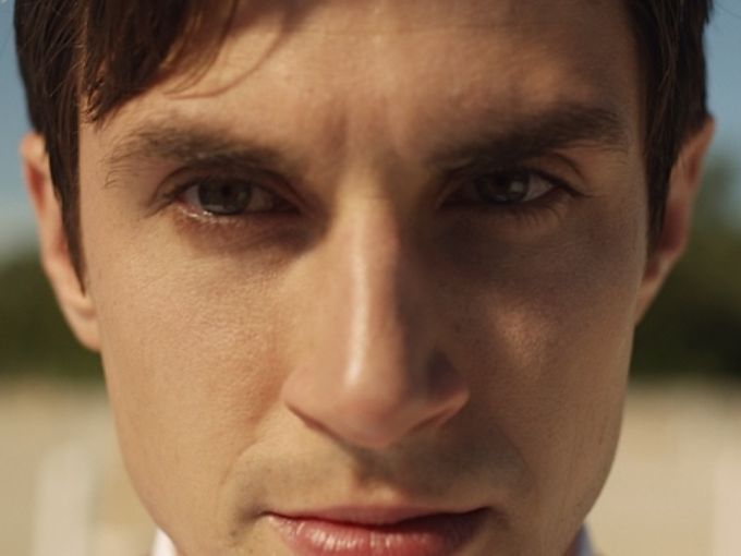 Photo du film Walter - Photo 10 sur 12 - AlloCiné