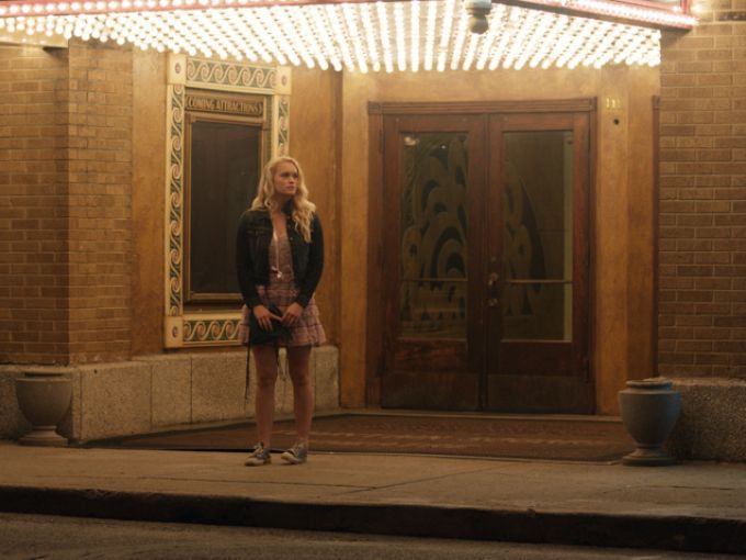 Photo du film Walter - Photo 2 sur 12 - AlloCiné