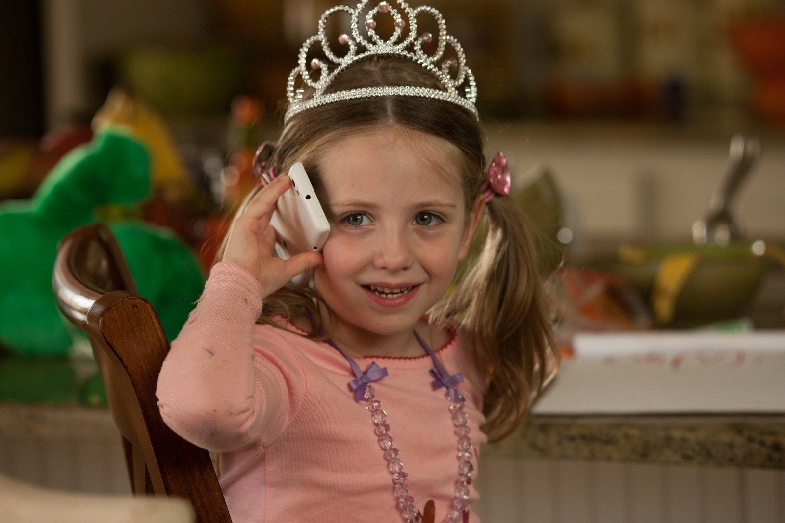 Photo du film Mom's Night Out - Photo 3 sur 19 - AlloCiné