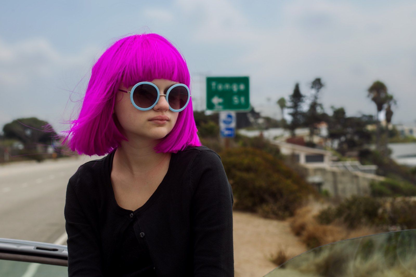 Photo de Joey King - Le rôle de ma vie : Photo Joey King - Photo 87 sur ...