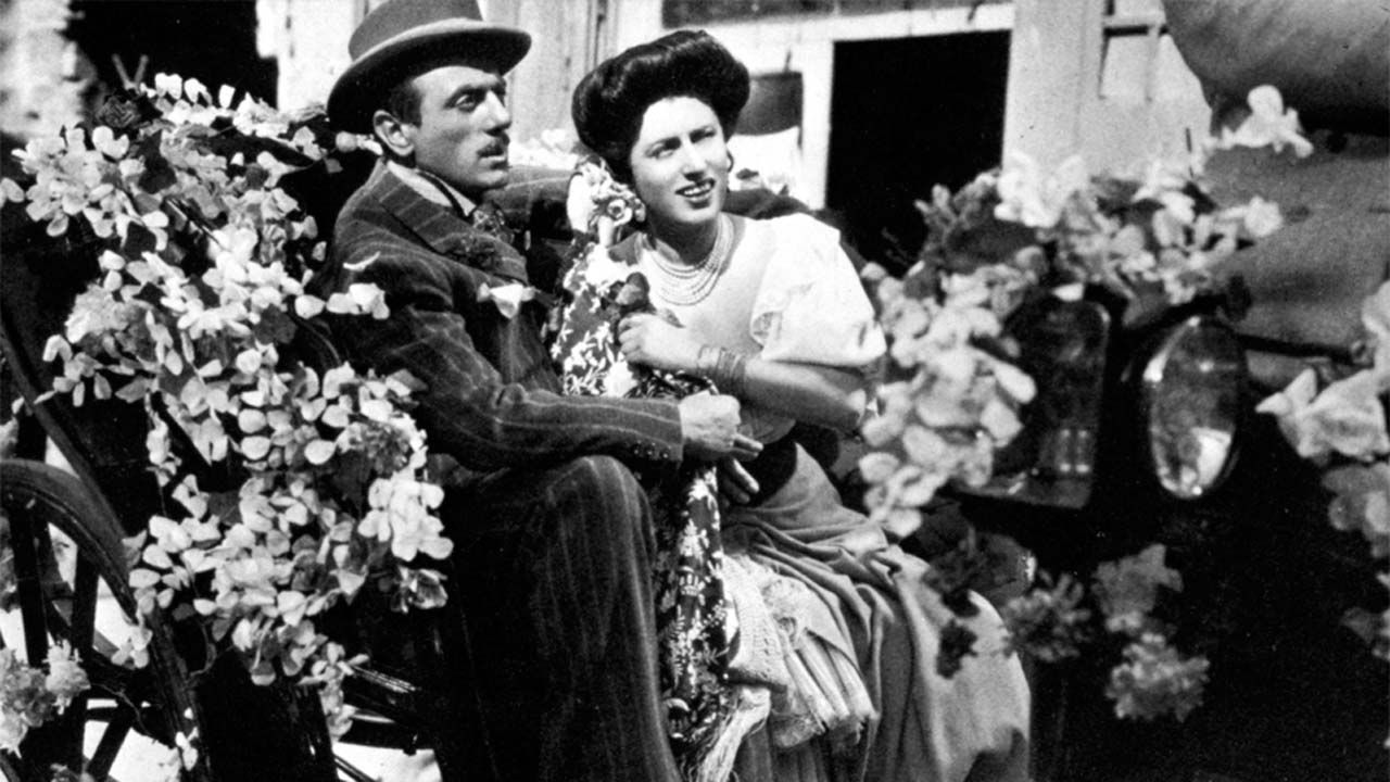 Photo du film Assunta Spina - Photo 1 sur 2 - AlloCiné