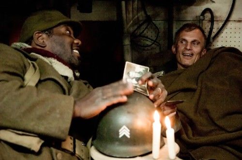 Photo du film Road 47 - Photo 2 sur 6 - AlloCiné