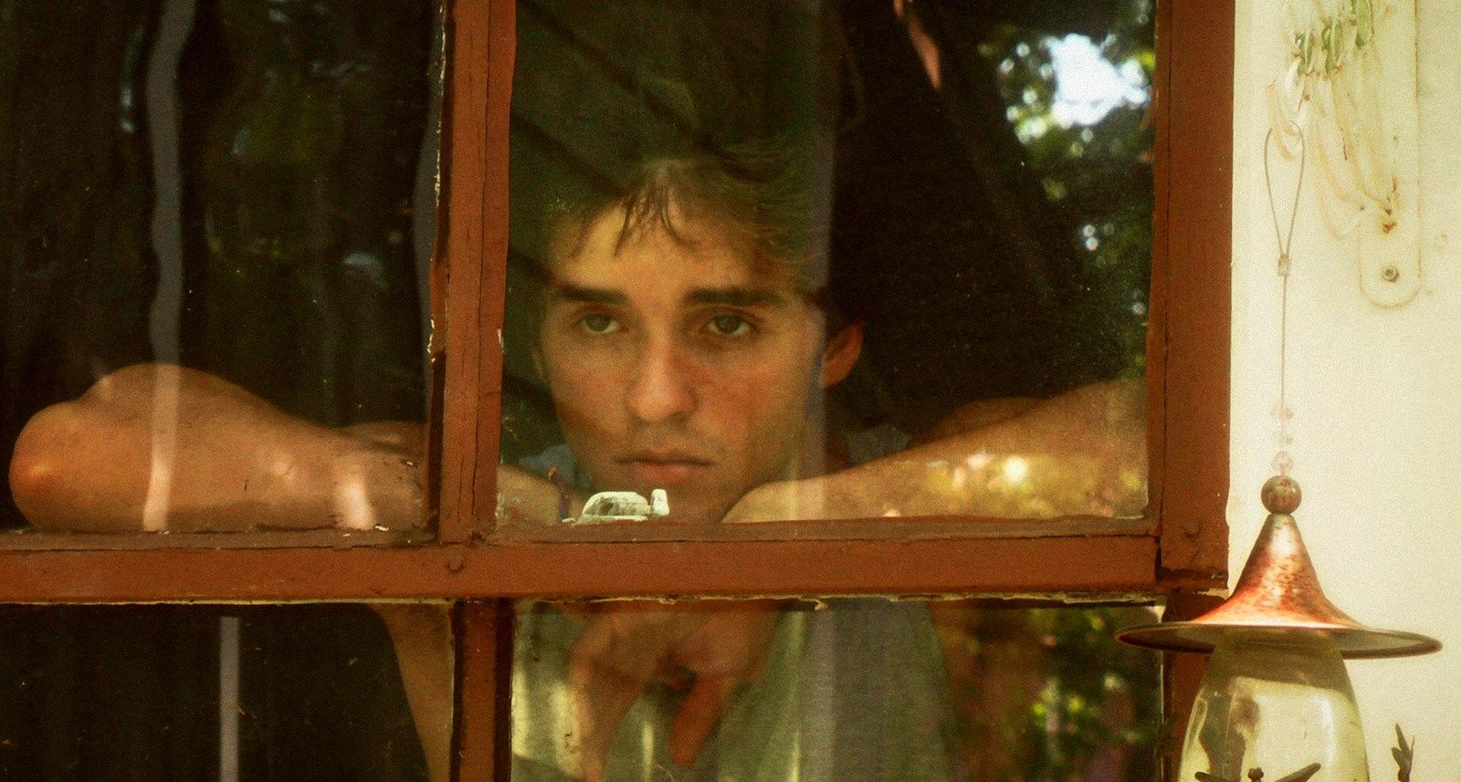 Photo du film Last Summer - Photo 8 sur 11 - AlloCiné