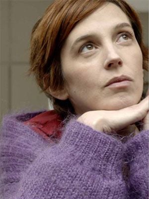 Pilules Bleues - Film 2014 - AlloCiné