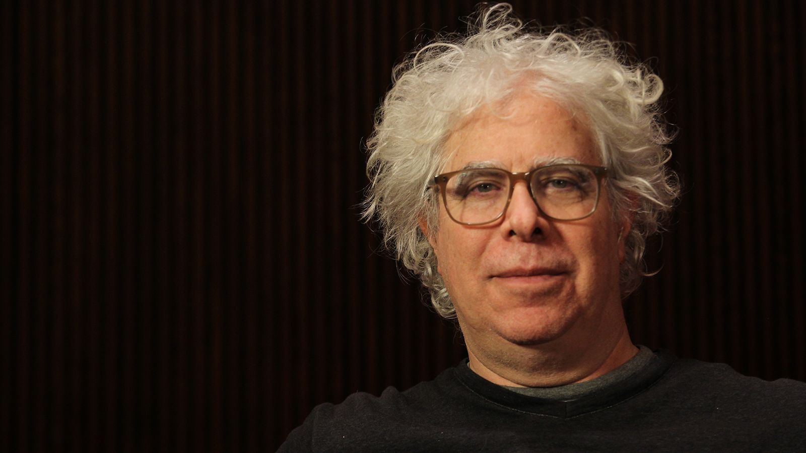 Photo du film Altman - Photo 6 sur 12 - AlloCiné