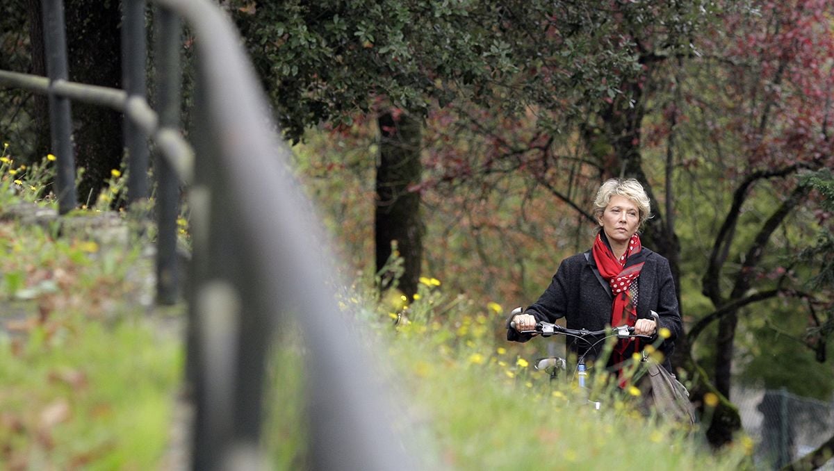 Origines : Photo Micky Sebastian - 25 sur 41 - AlloCiné