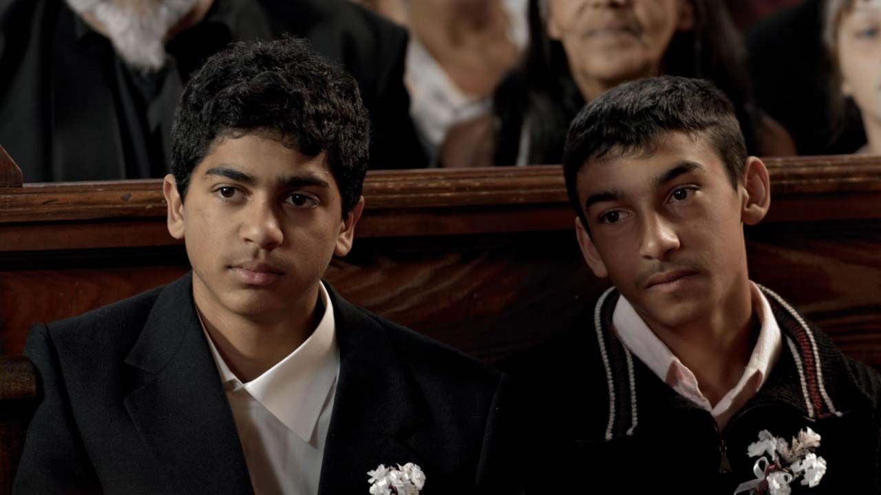 Photo du film Gypsy - Photo 1 sur 3 - AlloCiné