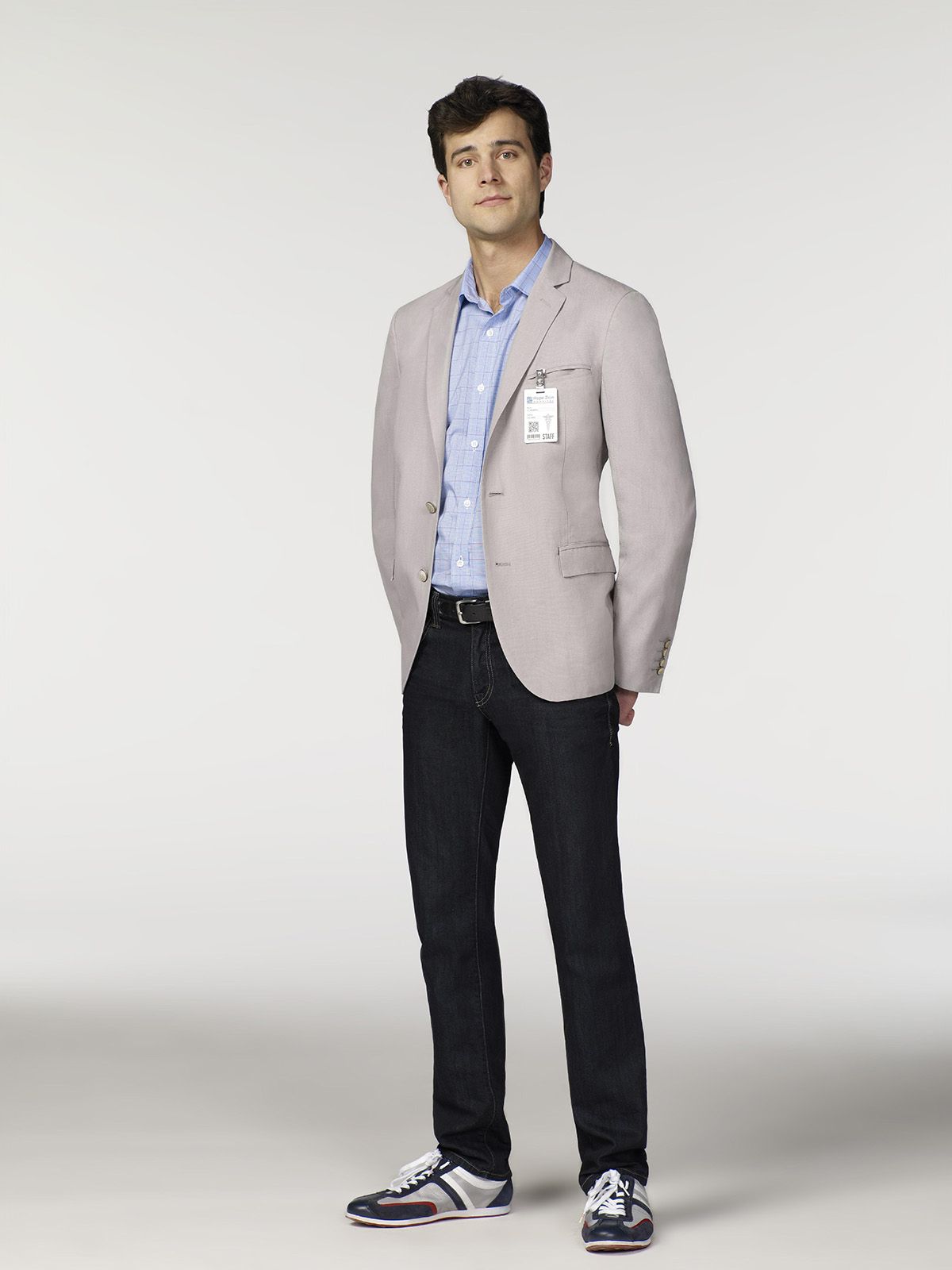 Photo de Kristopher Turner - Photo Kristopher Turner - Photo 4 sur 12 ...