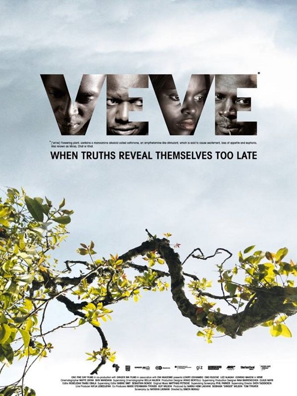 Veve - Film 2014 - AlloCiné