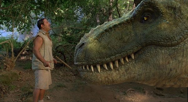 Photo du film A.R.O.G. - Photo 1 sur 2 - AlloCiné