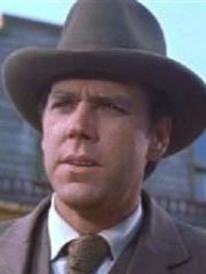 Bing Russell : ses Films et séries en streaming - AlloCiné