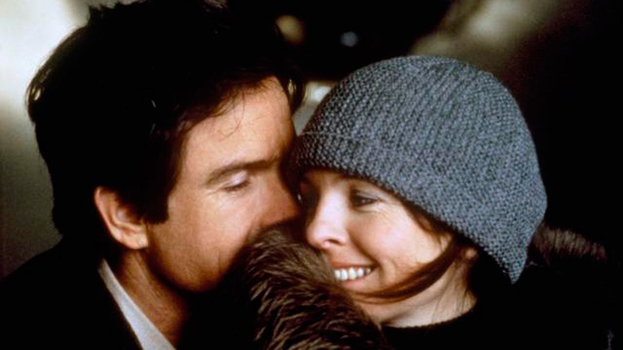 Photo du film Reds - Photo 3 sur 4 - AlloCiné