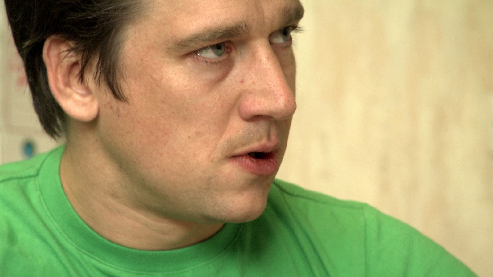 Photo du film Le Visage du Diable - Photo 3 sur 10 - AlloCiné