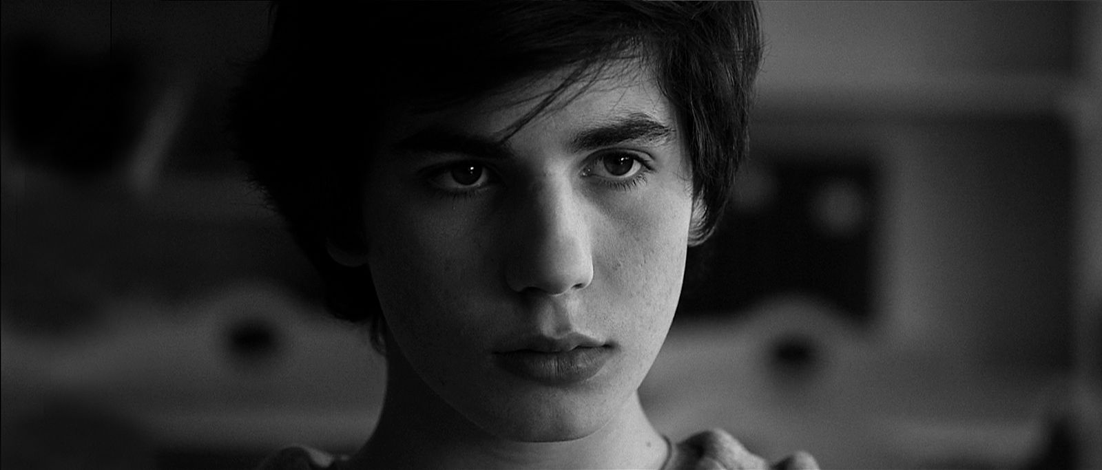 Photo du film Dos à la mer - Photo 3 sur 7 - AlloCiné