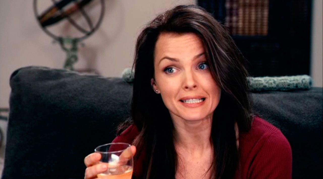 Photo du film Erreur Fatale - Photo 1 sur 3 - AlloCiné