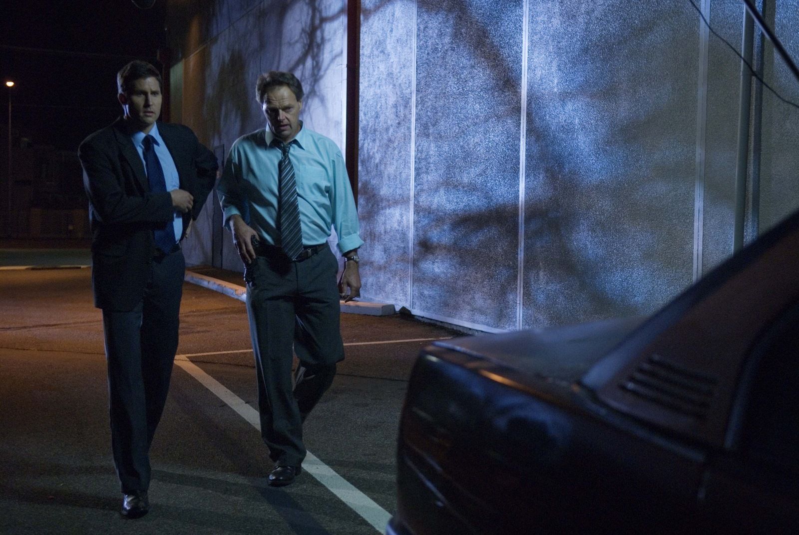 Photo de Ty Hungerford - Photo Bruce Hopkins, Ty Hungerford - Photo 0 ...