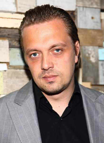 Steven Wiig : Filmographie - AlloCiné