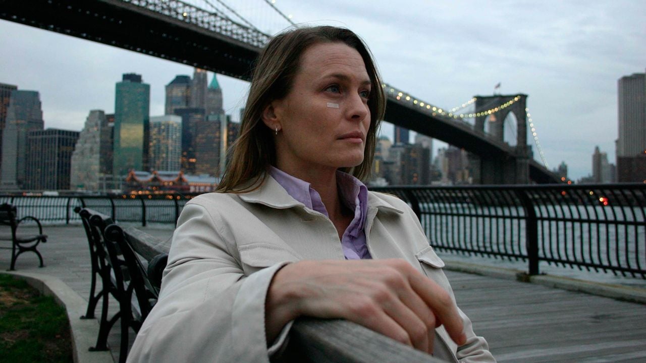 Photo du film Sorry, Haters - Photo 1 sur 2 - AlloCiné