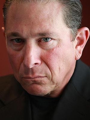 Phil Demarco's Instagram, Twitter & Facebook on IDCrawl