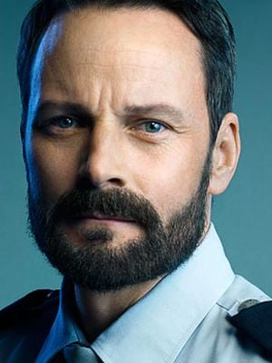 Ryan Robbins : ses Films et séries en streaming - AlloCiné